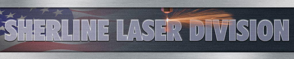 laser_banner_wp - Sherline Laser Division
